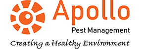 Apollo Pest Management
